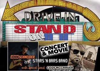 Montana Drive in - Movies Showtimes, Coming Soon Movies, Movie Ticket ...