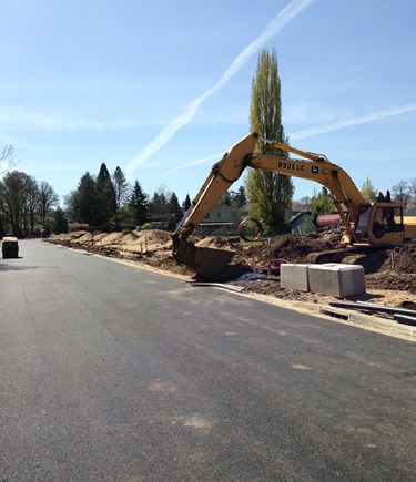 Real Estate Developer, Land Developers - Colton Properties, Llc ...