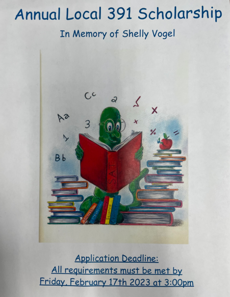 Home [www.local391.org]