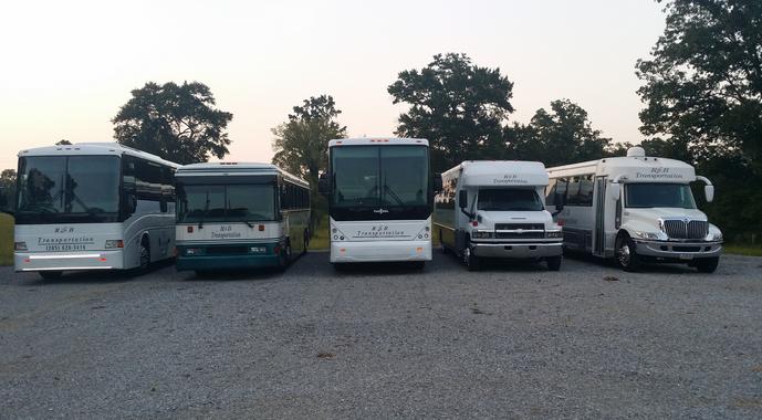 Home [www.rbtransports.com]