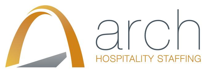 Arch Staffing Online Application