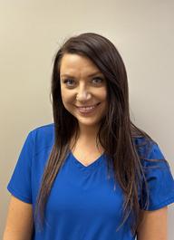 Family Medicine & Family Practice in Raleigh | North Raleigh Family ...