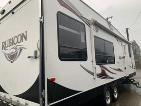 Inventory | Coastal RV's & Auto Sales