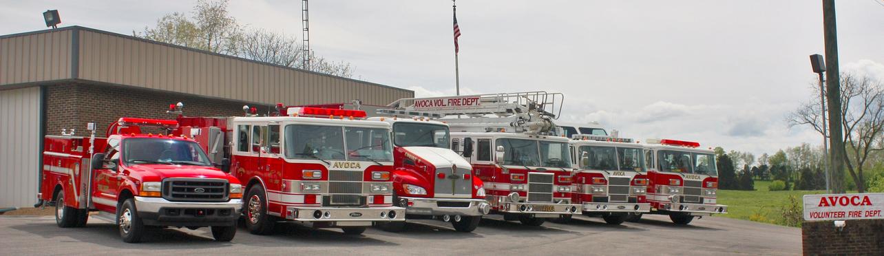 Home [www.avocavfd.org]