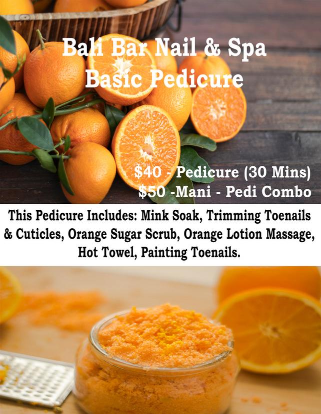 Home [www.balibar-nails-salon.com]