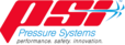 PSI Pressure Systems Corp. - Waterblasting, Automated Tools