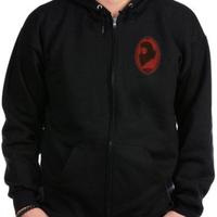 Home [peopleofthepage.com]