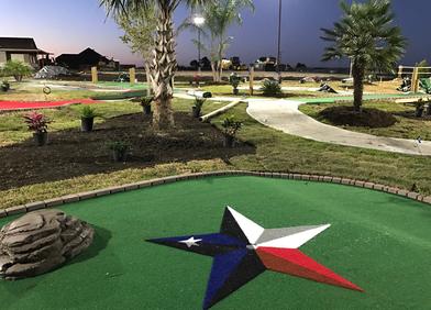 Home [www.longviewgreens.com]