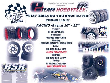 Home [www.e-teamhobbyplex.com]