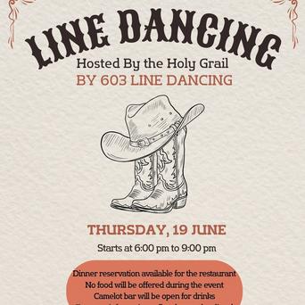 Home [www.603linedance.com]