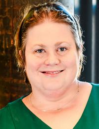 Licensed Mental Health Professionals