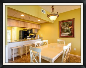 high pointe beach resort