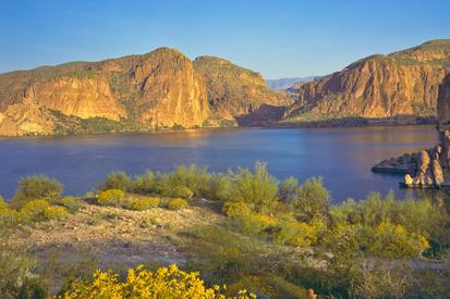 AZ Xtreme Jet Ski Rentals - Jet Ski Rentals