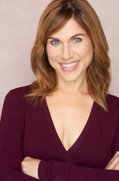 Home [www.erincarere.com]