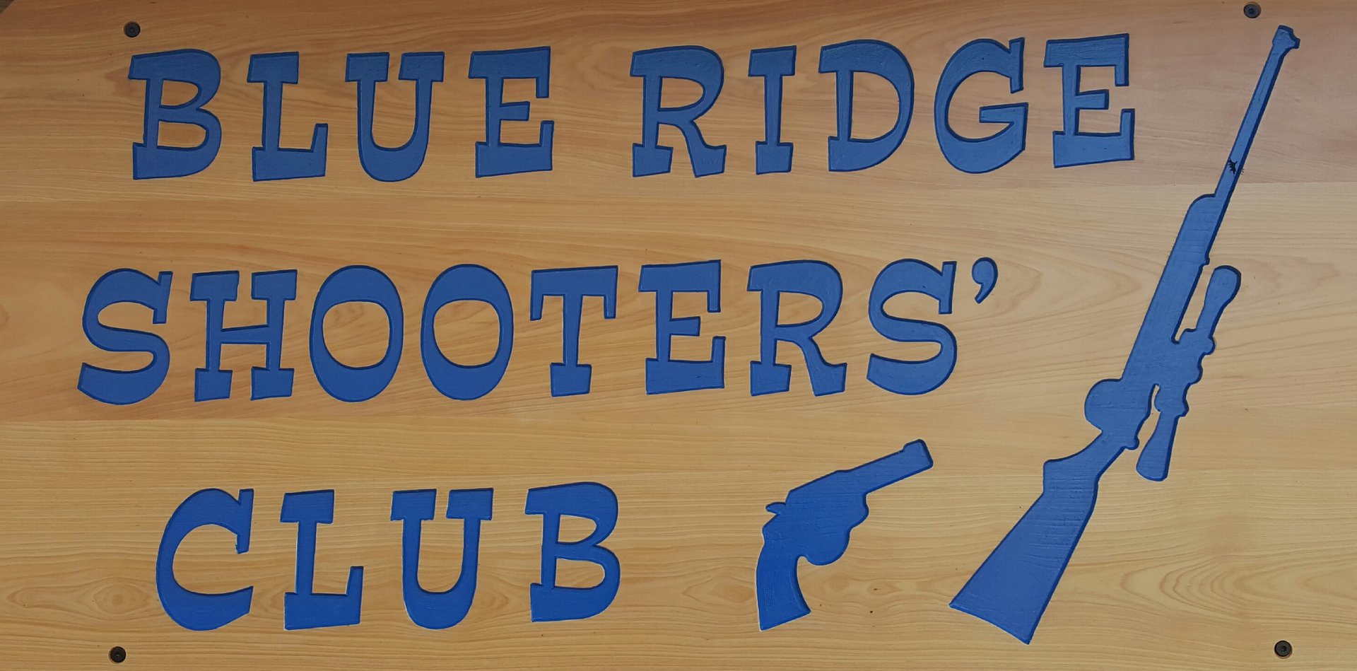 Home [www.blueridgeshooters.com]