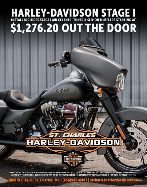 Home [www.fullthrottle-magazine.com]