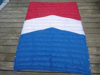 Home [www.locolibregear.com]