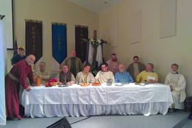 Home [www.beaverag.org]