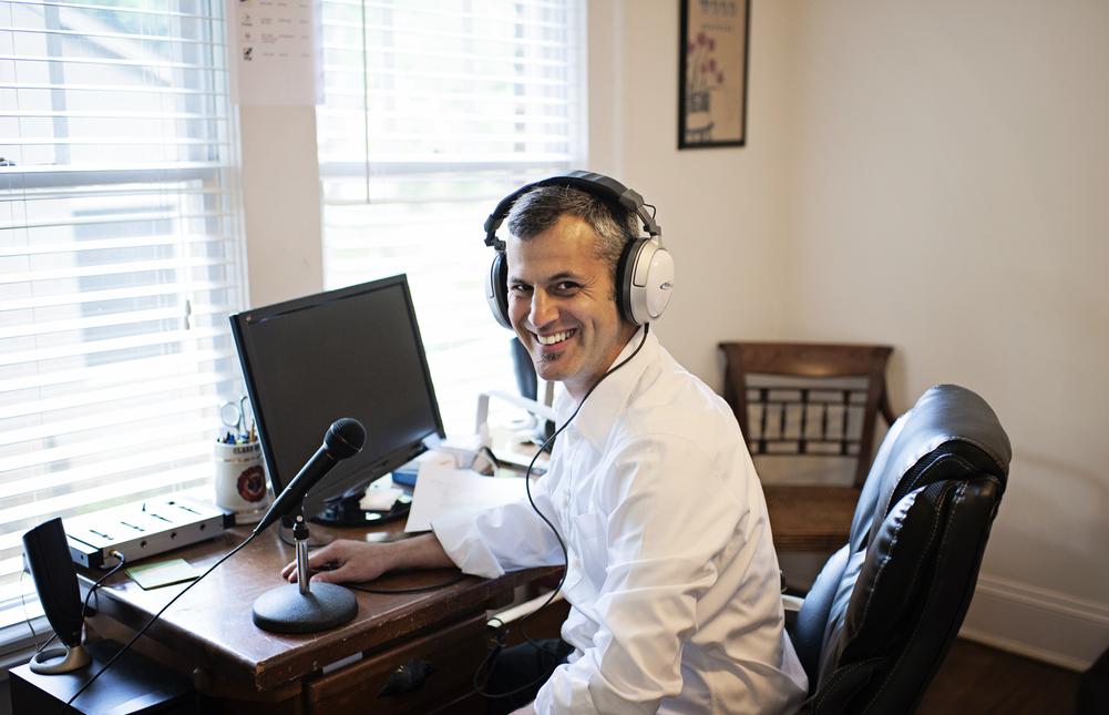 Home [www.gumboshow.com]