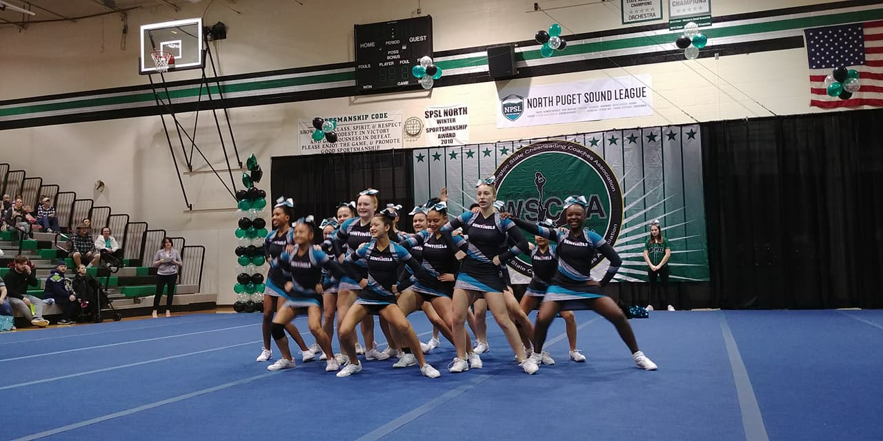 Home [www.spanawaysentinels.org]