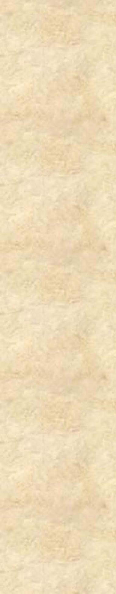 Home [www.davidhoff.com]