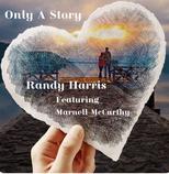 Randy Harris Music Official Website