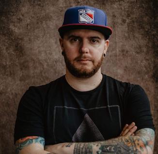 Home [www.atlanticcoasttattoo.com]