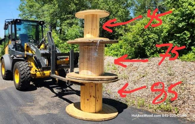 Adirondack Furniture, Live Edge Picnic Tables, Swing & Rockers