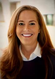 Therapist, Counselor, Mental Health Services, Licensed, Stephanie Kosut ...