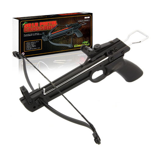 Ray Buys and Sells new and used air rifles, air pistols, knives, power ...