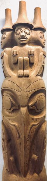 Home Page [www.craigtribe.org]