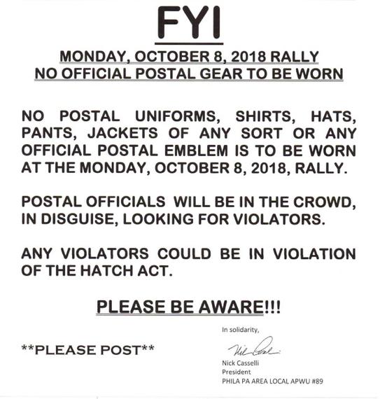 Home [www.phillyapwu.org]