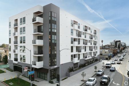 Home [www.pacificapt.com]