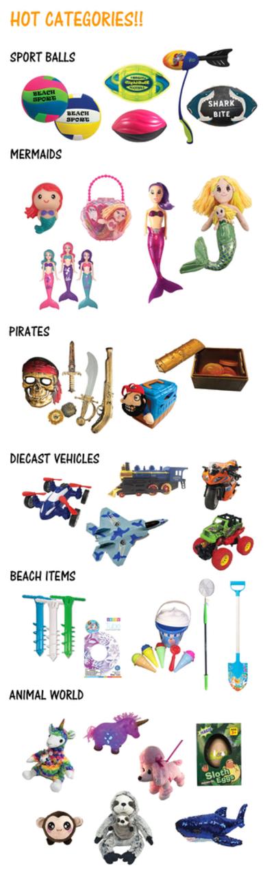 Home [www.funstuffinc.net]