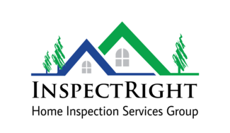 Home inspector, Services - Home Inspection - Atlanta, Ga