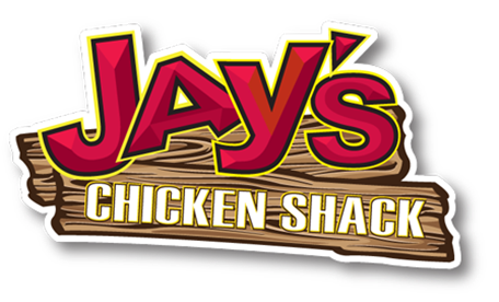 Fried Chicken, Buffalo Wings - Jay's Chicken Shack - Hillsborough, Nc