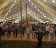 Home [www.603linedance.com]