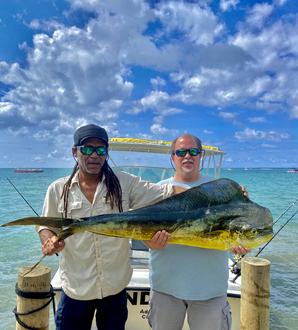 Home [www.roatanfishinganglers.com]