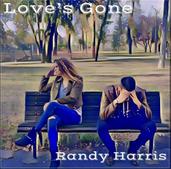 Randy Harris Music Official Website