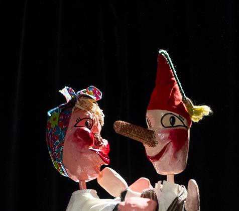 Home [www.worldpuppetcarnival.com]