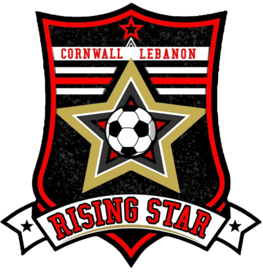 Rising Star Home
