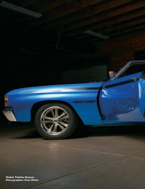 Home [www.fullthrottle-magazine.com]