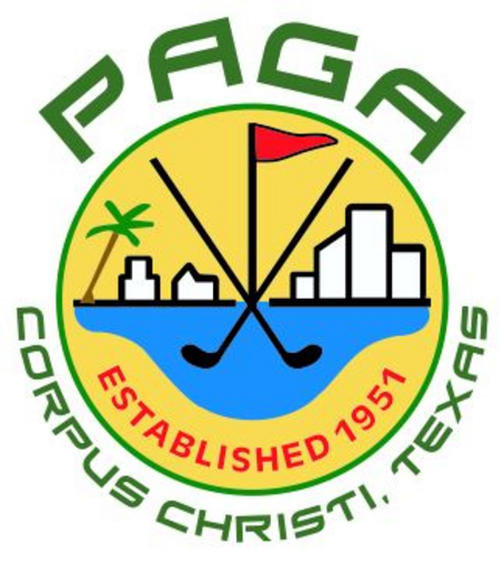 Corpus Christi PAGA