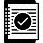 Springfield Swim Club - Online