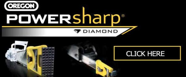 Western Auto Outdoor - Go Cart Parts, Lawn Mower Parts