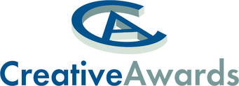 Creative Awards - Awards