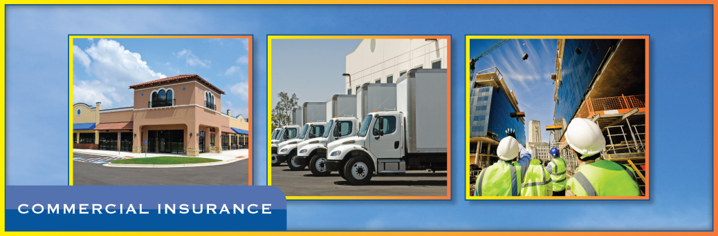 Homeowners, Auto, Commercial, Business Insurance - Dmt Insurance ...