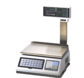 Retail Scales - Food Scales - Meat Scales - POS Scales