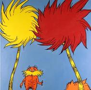 Home [www.windswepttreefarms.com]