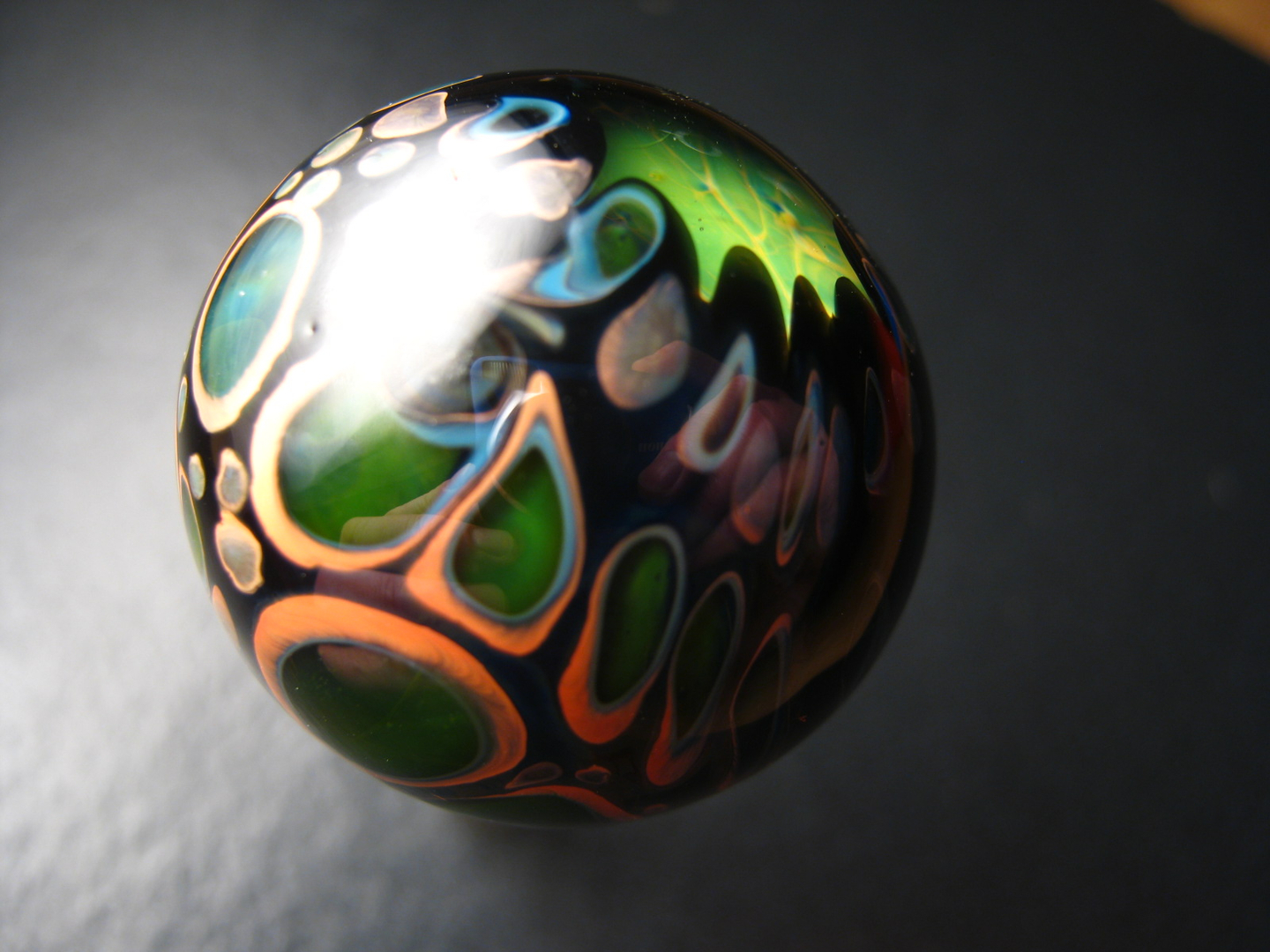 Home [www.boomwire.com]